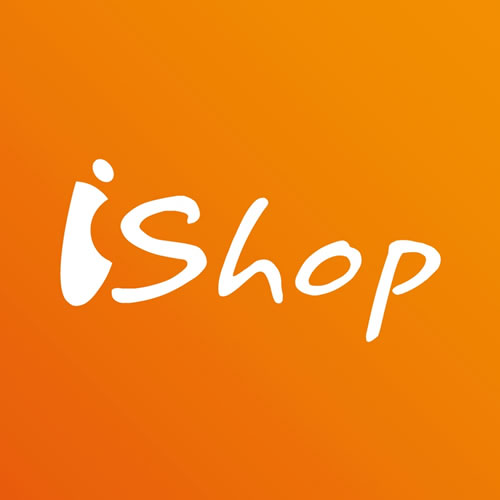 Ishop - Centro Comercial Campanario