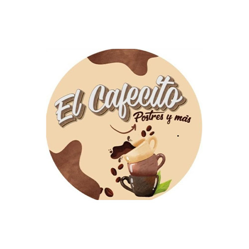 Cafecito - Centro Comercial Campanario
