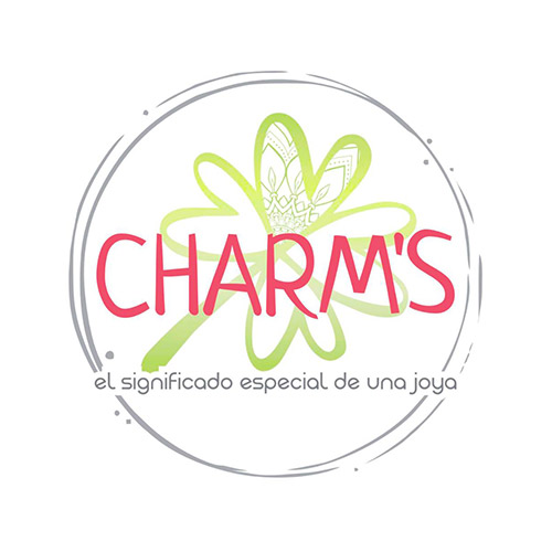 Charms - Centro Comercial Campanario