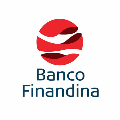 Bancos - Centro Comercial Campanario