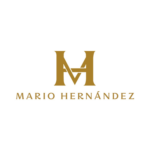 Mario Hernandez - Centro Comercial Campanario