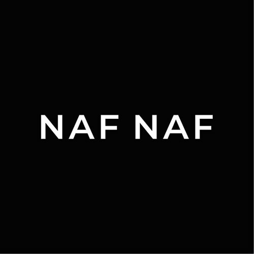 Naf Naf - Centro Comercial Campanario