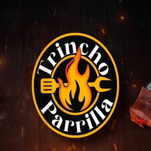 Trincho Parrilla - Centro Comercial Campanario